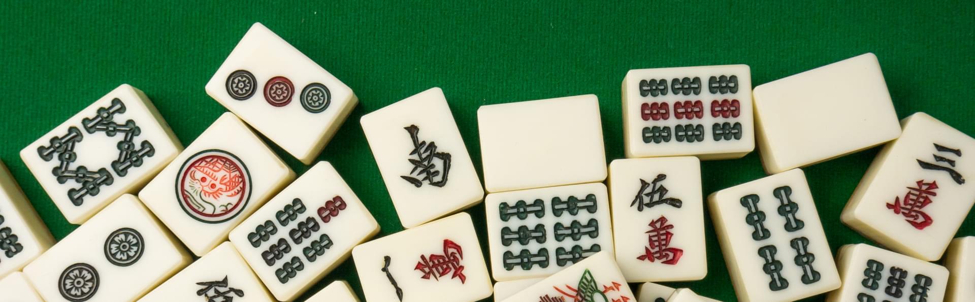 Play Free Cribbage Game - Yaplix.com